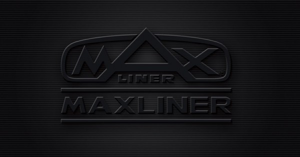 maxliner-logo-600x315w.jpg