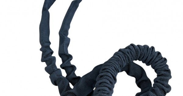 612331-Dock-mate-rope-8MM-rope,-0.9M-bungee-type.seapro (3)-600x315w.jpg