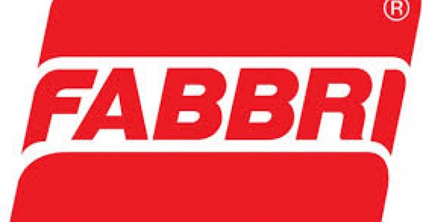 FABBRI
