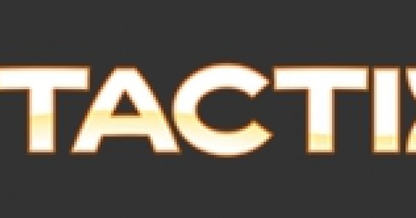 TACTIX