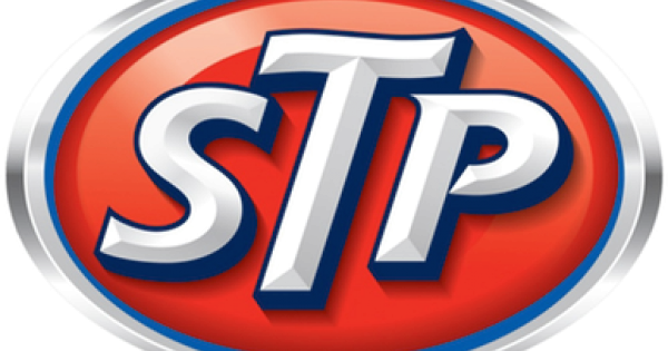 STP